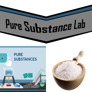 Free Educational Games: Pure Substances MS-PS1.A-2 - Free Games and ...